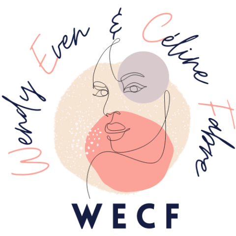 Wecf : La beauté en toute simplicité